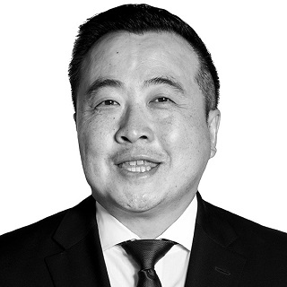 Specter of Compass Haunts Panel Discussions On Retaining Talent | Inman ...