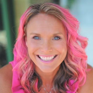 How To Get More Bang For Your Marketing Buck | Inman Real Estate News