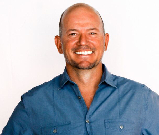 Two Indie Luxury Brokerages Team Up In Southern California - Inman