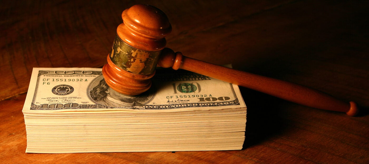 Keller Williams To Pay $40M To Settle Cold Call Class Action Lawsuit ...