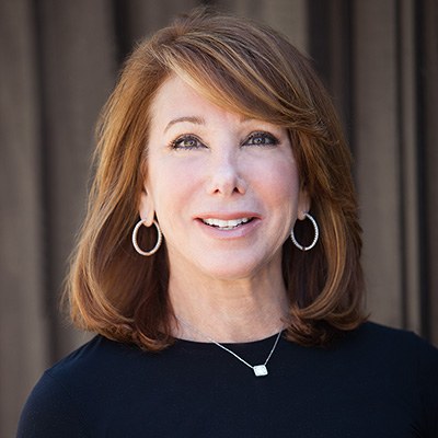 Sellers Had Enough? How To Keep Emotions In Check When Fatigue Sets In ...