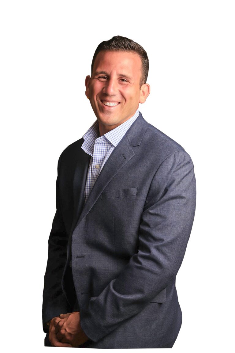 Sellers Had Enough? How To Keep Emotions In Check When Fatigue Sets In ...