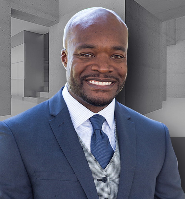 2 Black Broker-Owners Share Triumphs, Struggles In Luxury | Inman Real ...