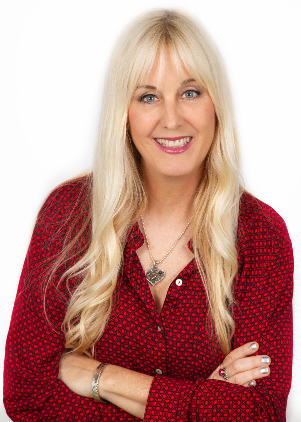 Meet The Rock Star Agent Who Went From '80s Hair Band To Selling Homes ...