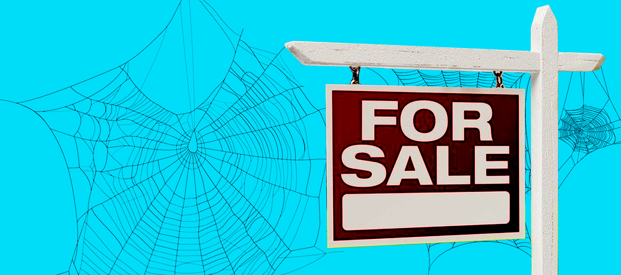 Where Are The Offers? How To Avoid The Overpricing Mistake | Inman Real ...