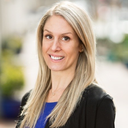 Agent Drops 'Mutiny' Lawsuit Against Compass, Team Member Hits Back ...