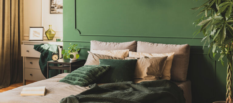 Home design trends in 2020 - Inman