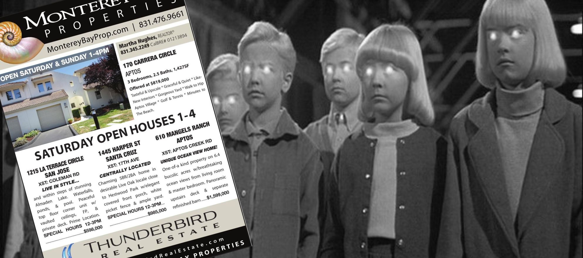 Impress Your Friends With These 13 Real Estate Fun Facts | Inman Real ...