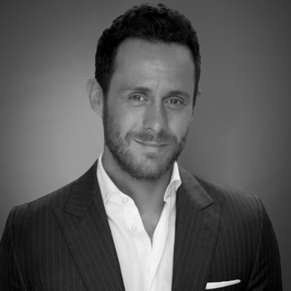 15 Tips For First-Time Real Estate Investors, Straight From The Pros ...