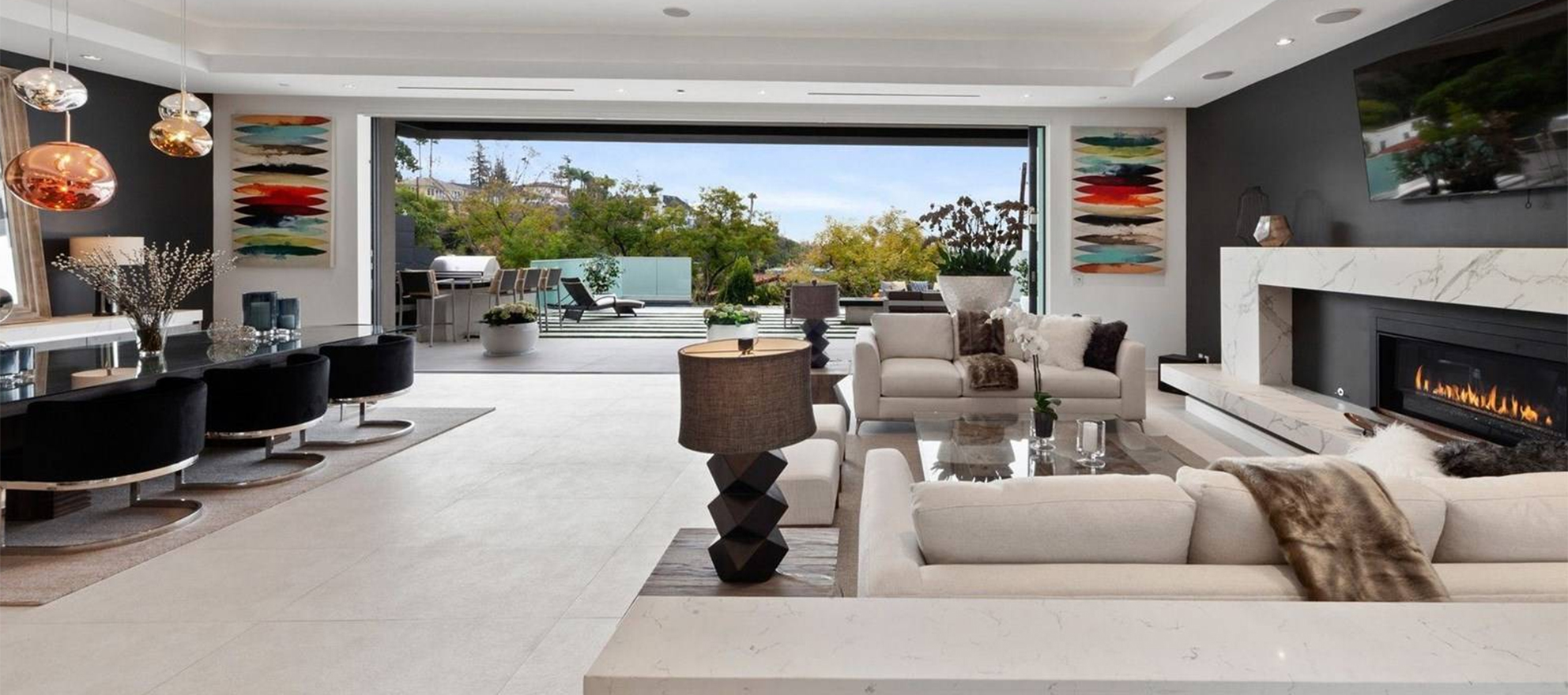 Market reports made easy: 5 ways to tell stories with data | Inman Real ...