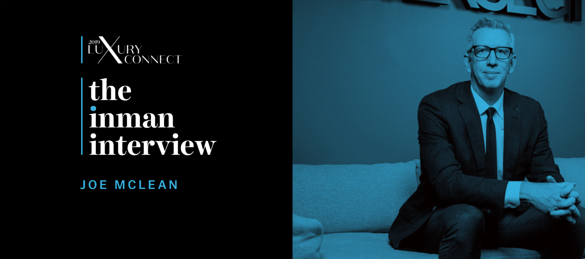 'Money Whisperer' Of NBA Stars Talks Luxury Market | Inman Real Estate News