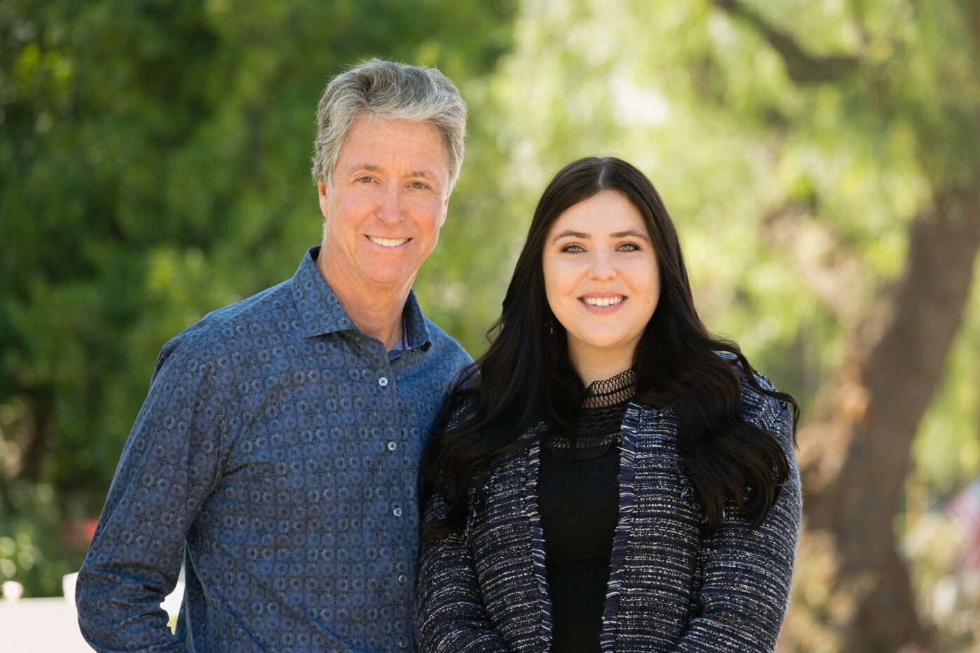 Inman Golden I Club finalists: Agent and team categories - Inman