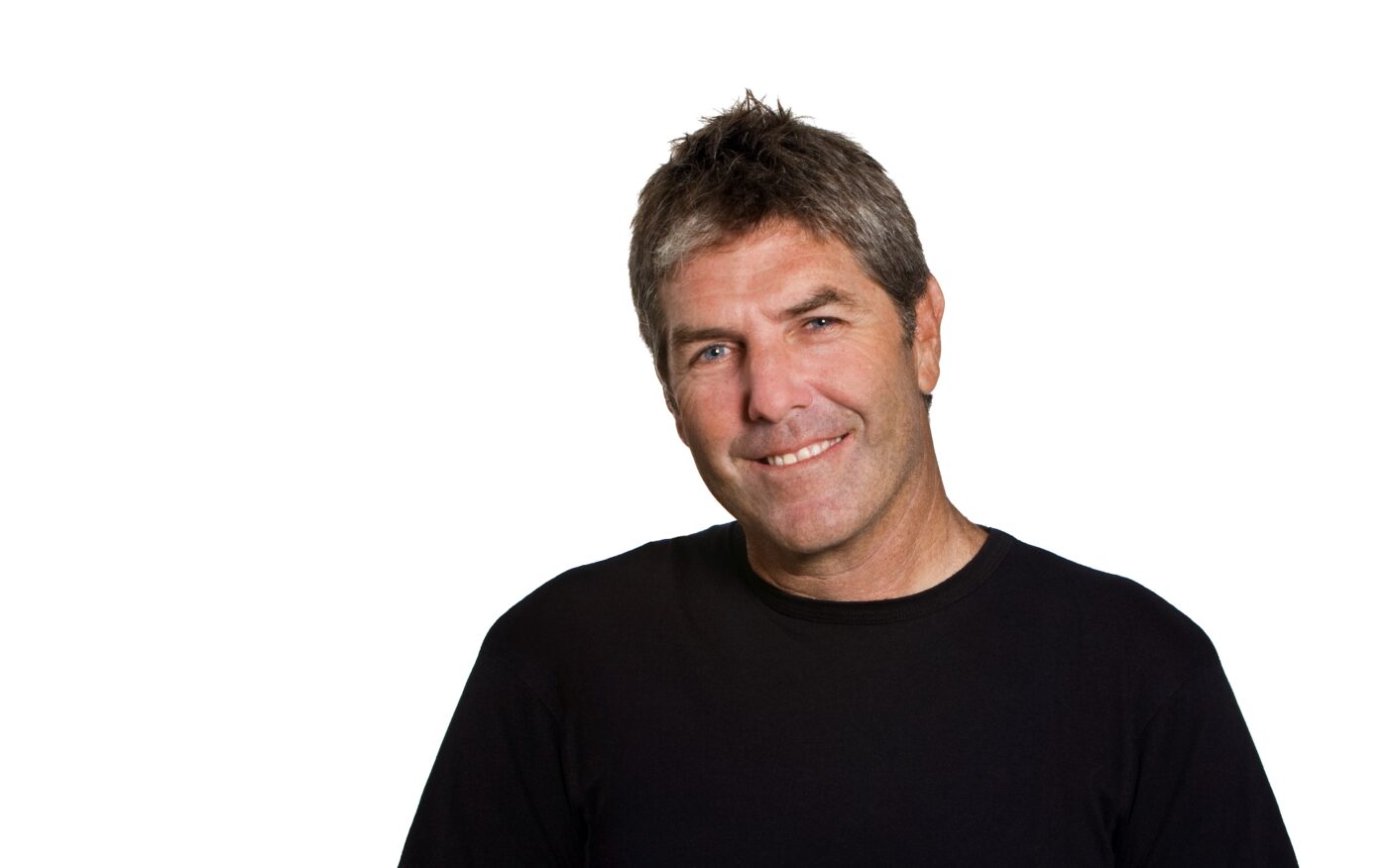 Inman Golden I Club finalists: Agent and team categories - Inman