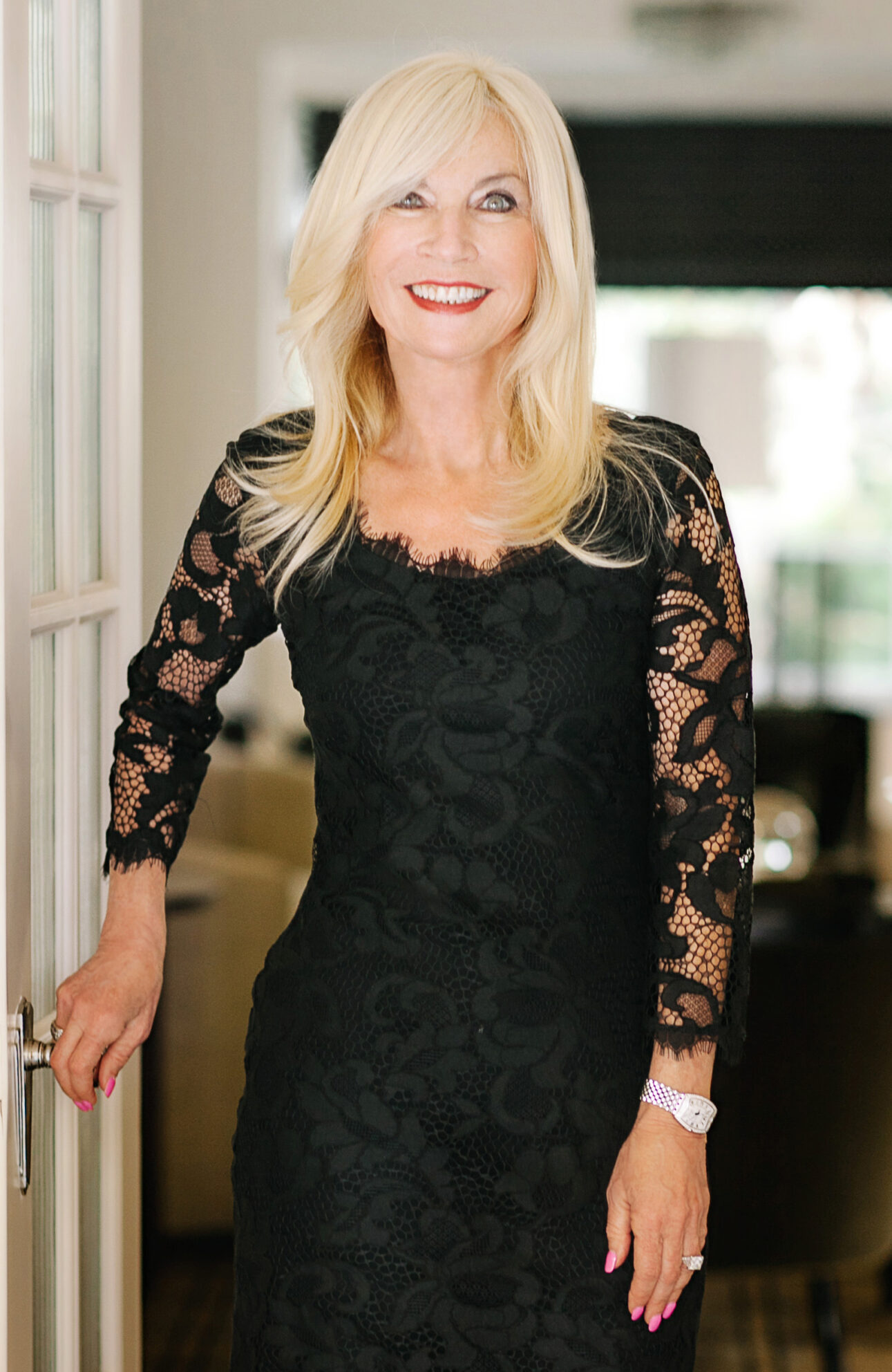 The Top Luxury Real Estate Agents Serving Hollywood In 2022 | Inman ...