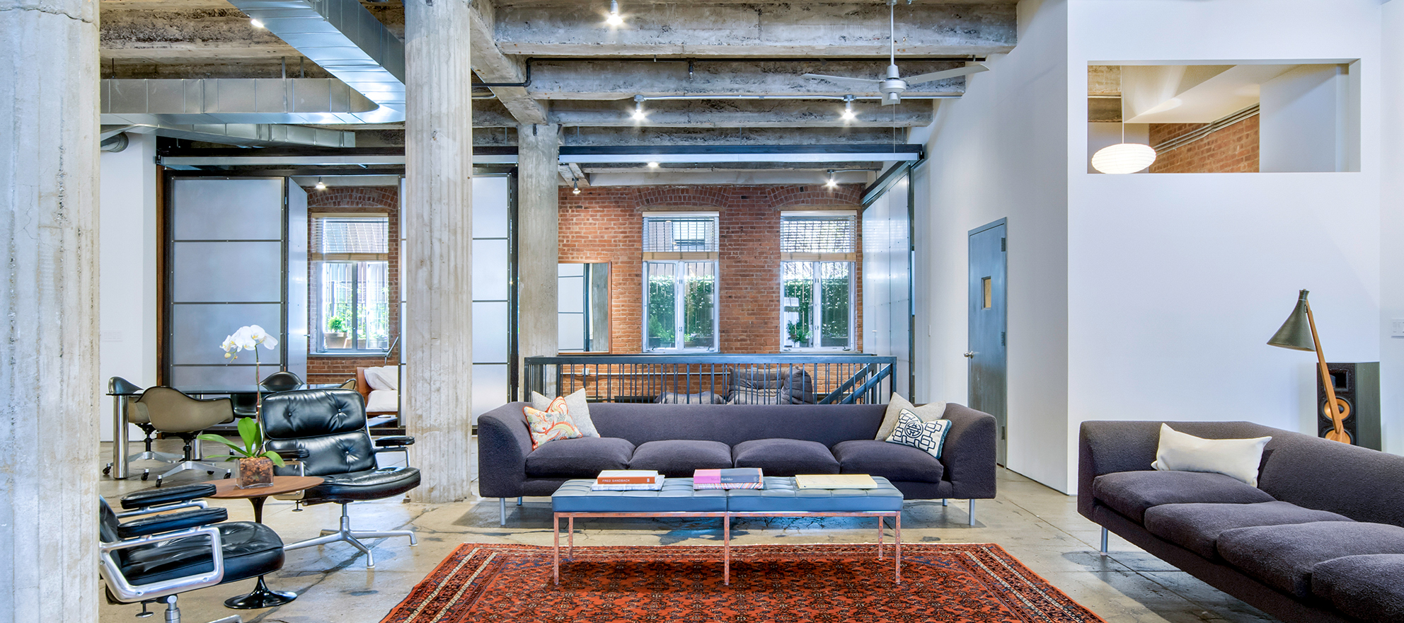 Refer globally to succeed locally | Inman Real Estate News