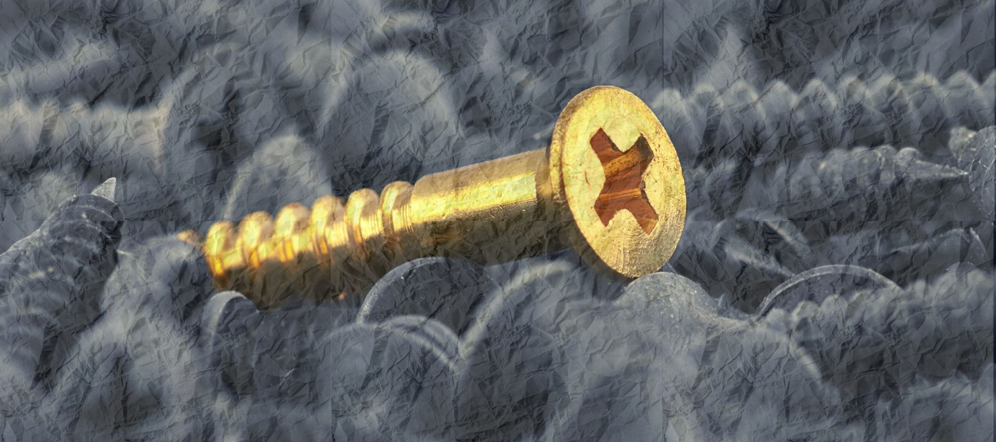 How To Find And Use Your Unique Value Proposition | Inman Real Estate News