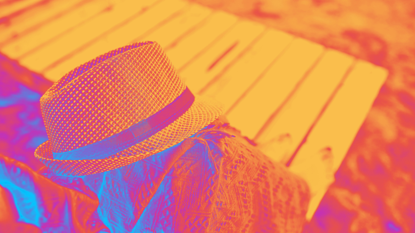 How To Make The Most Of Your Day Off | Inman Real Estate News