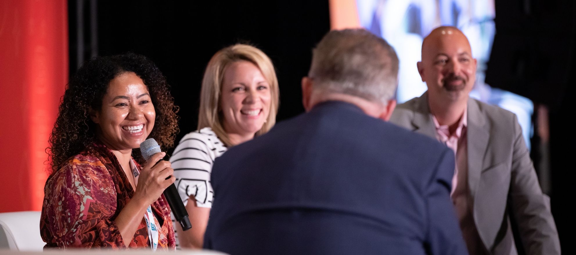 WATCH: How to Respond to Common Client Objections | Inman Real Estate News