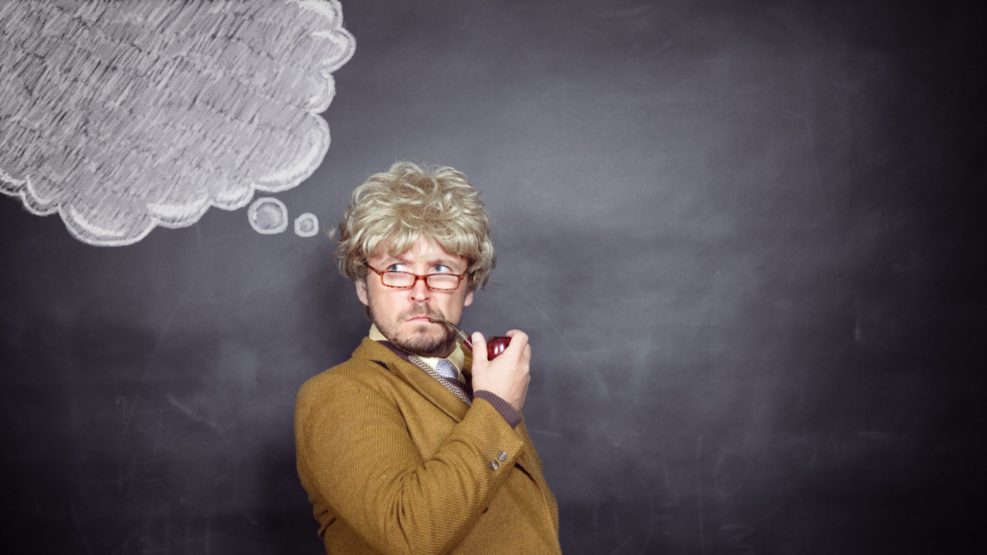 Impress Your Friends With These 13 Real Estate Fun Facts | Inman Real ...