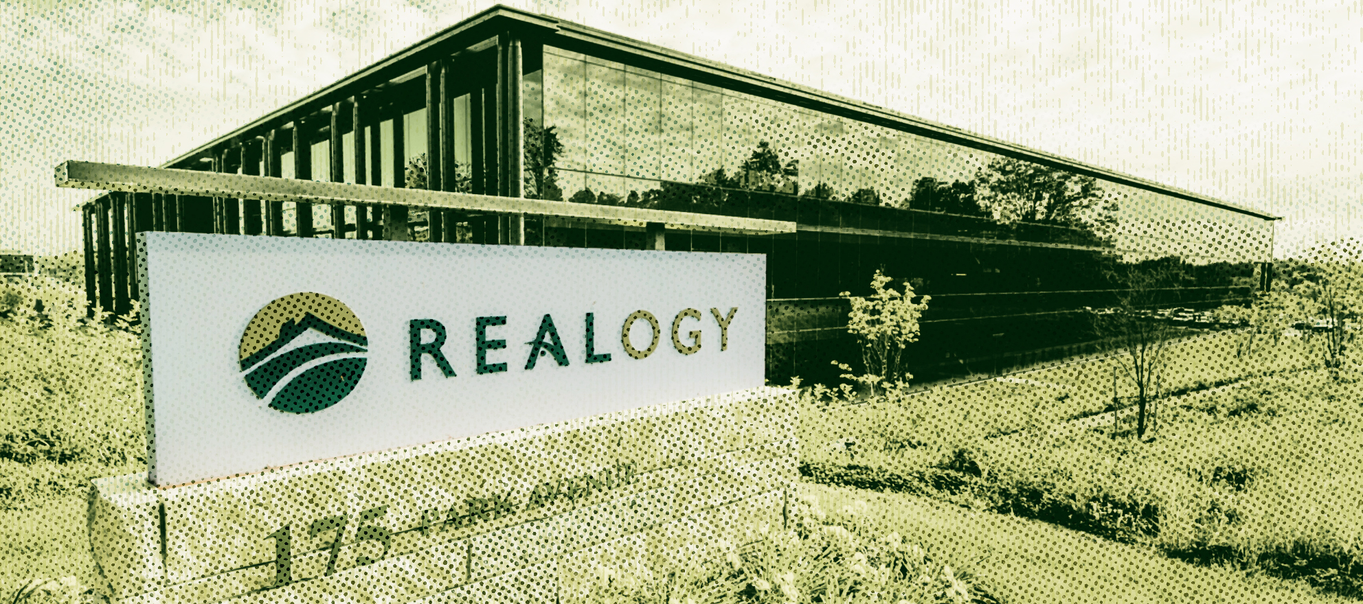 Realogy Makes Major Structural Changes Amid Market Stumble | Inman Real ...