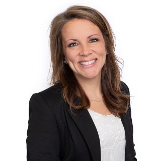 'I Don't Want To Commit': How To Handle 27 Common Objections | Inman ...