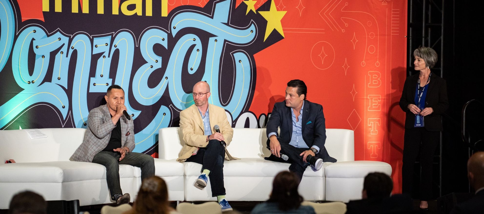 WATCH: How Real Estate Agents Can Showcase Their Value Proposition ...
