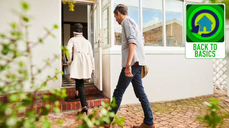 10 Rules For Hosting An Open House For Another Agent | Inman Real ...