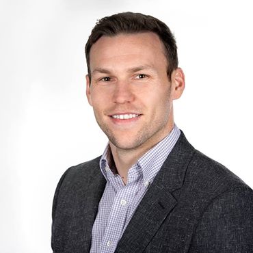 5 Text Messages To Restart A Conversation With Clients | Inman Real ...