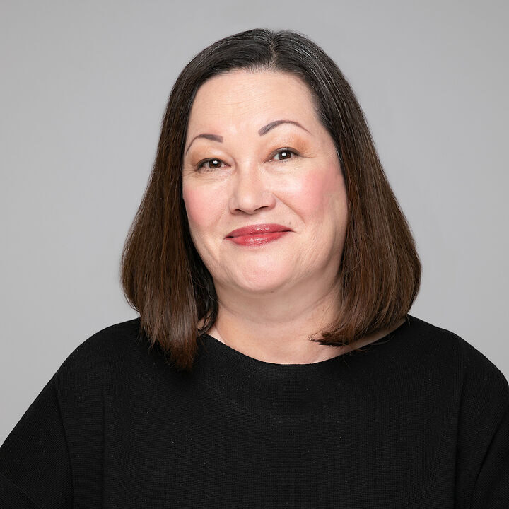 9 Knockout Agent Bio Examples You'll Want To Steal | Inman Real Estate News