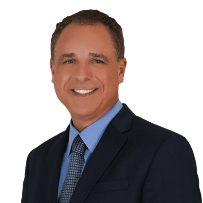 How To Make Homebuying Smoother For Untraditional Clients - Inman