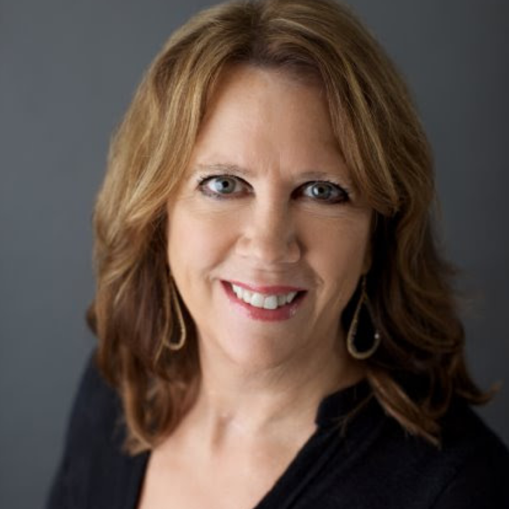 How This Family Of Women Lead A Texas Real Estate Empire | Inman Real ...