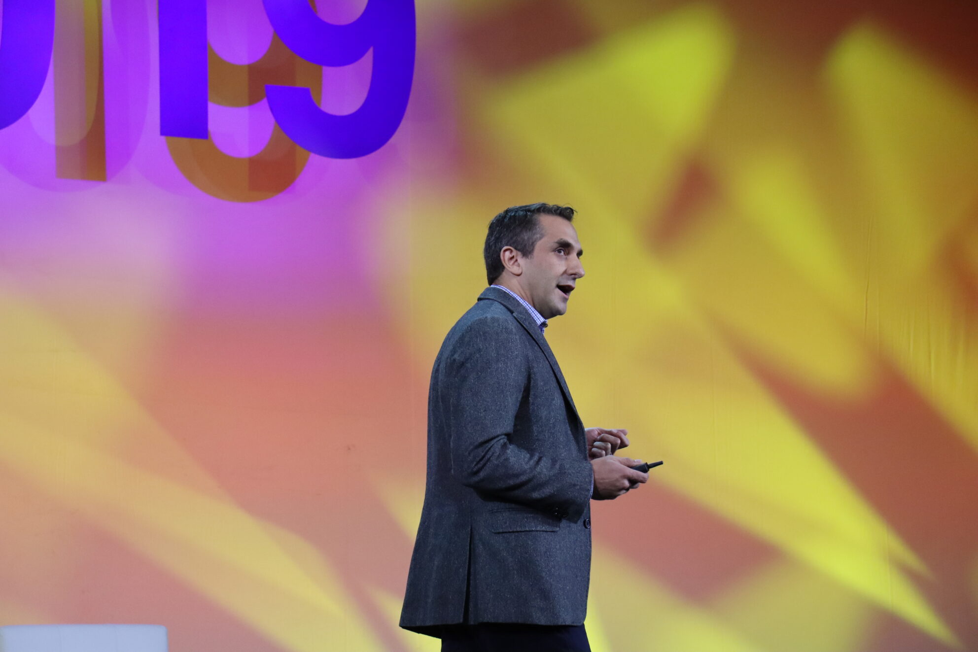 Agents Need To 'Lean In' To Technology, But They're Not Going Extinct ...