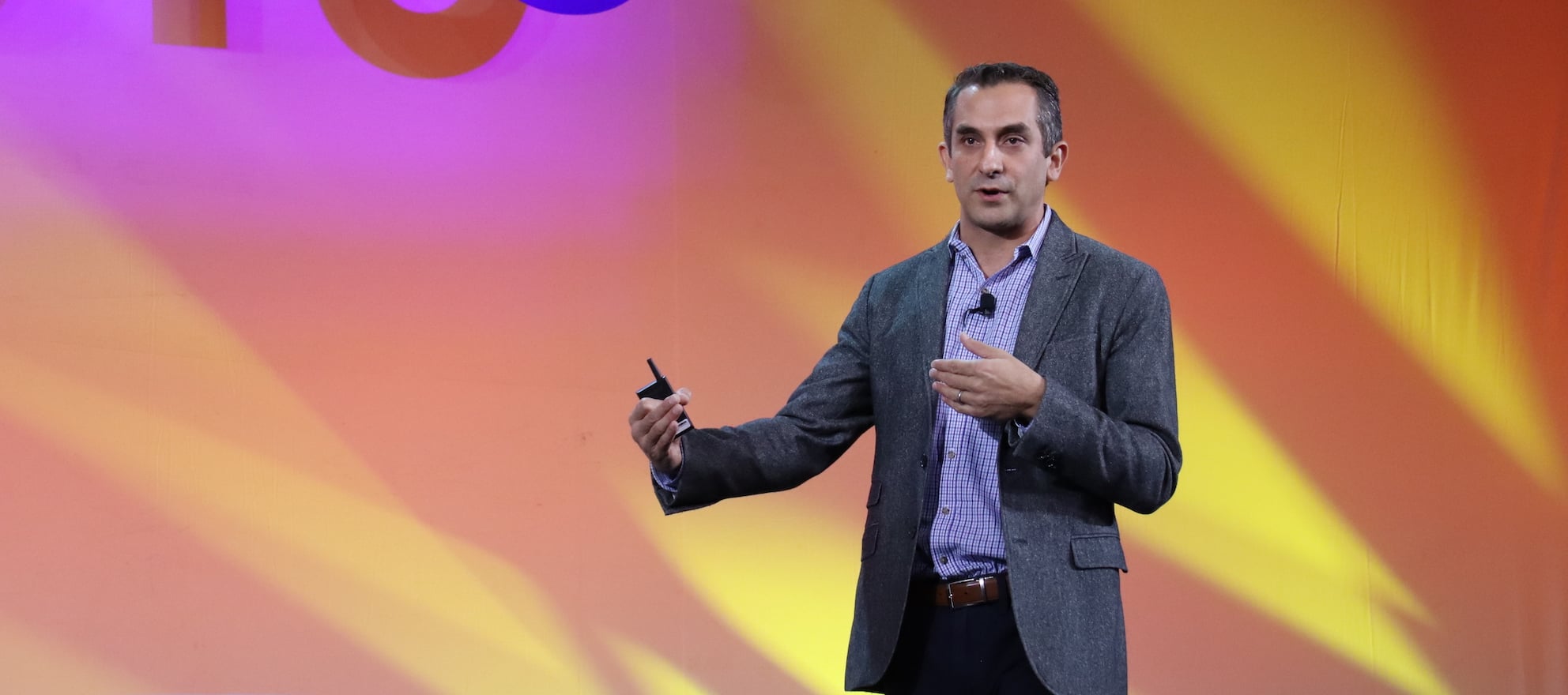 Agents Need To 'Lean In' To Technology, But They're Not Going Extinct ...