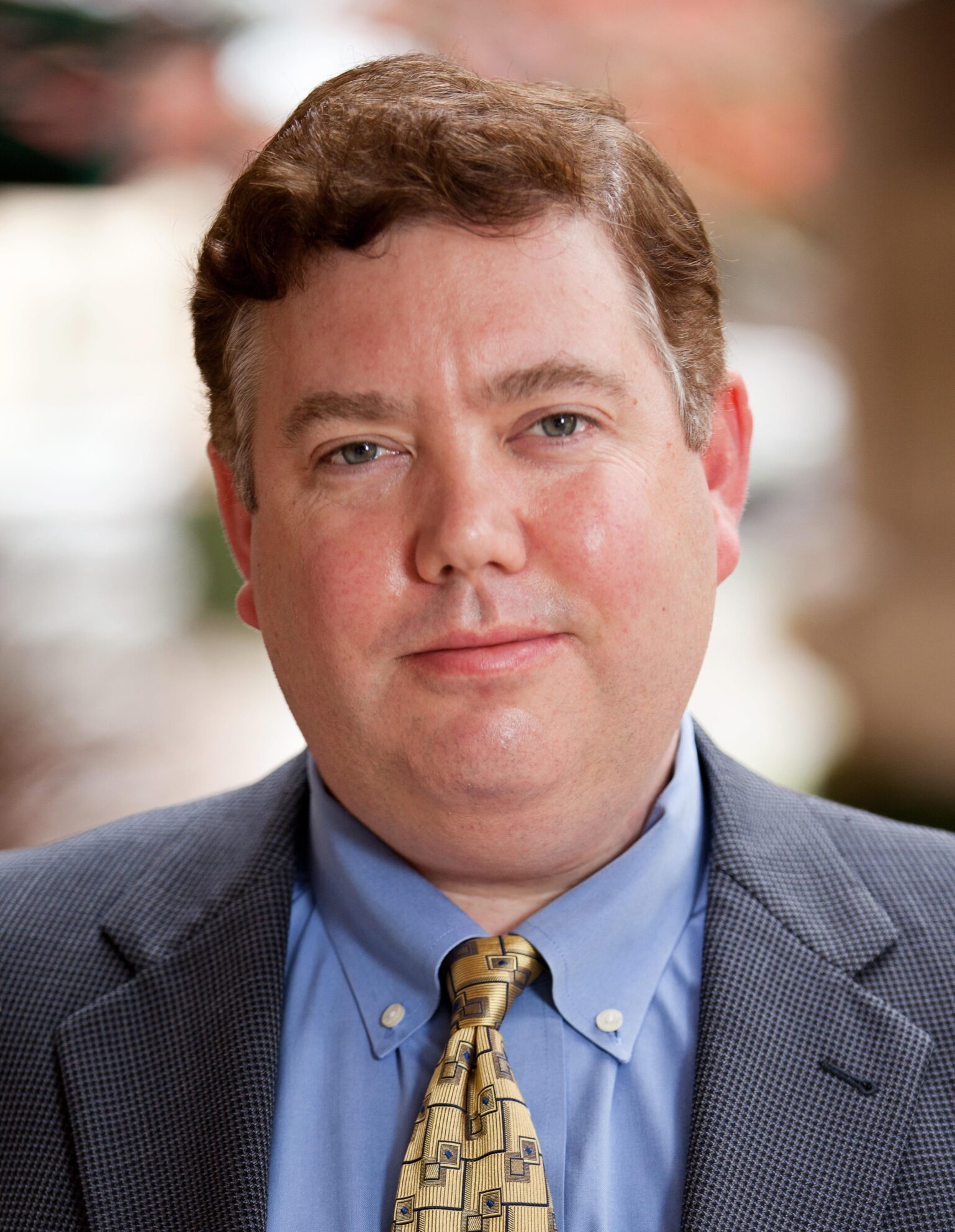 Property investment guide: Investing in the Northeast - Inman