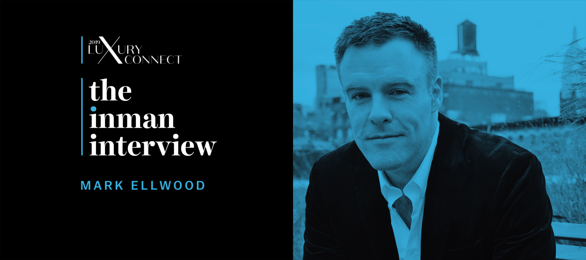 Luxury Writer On Landing A High-End Client: 'Loose Lips Sink Bricks ...