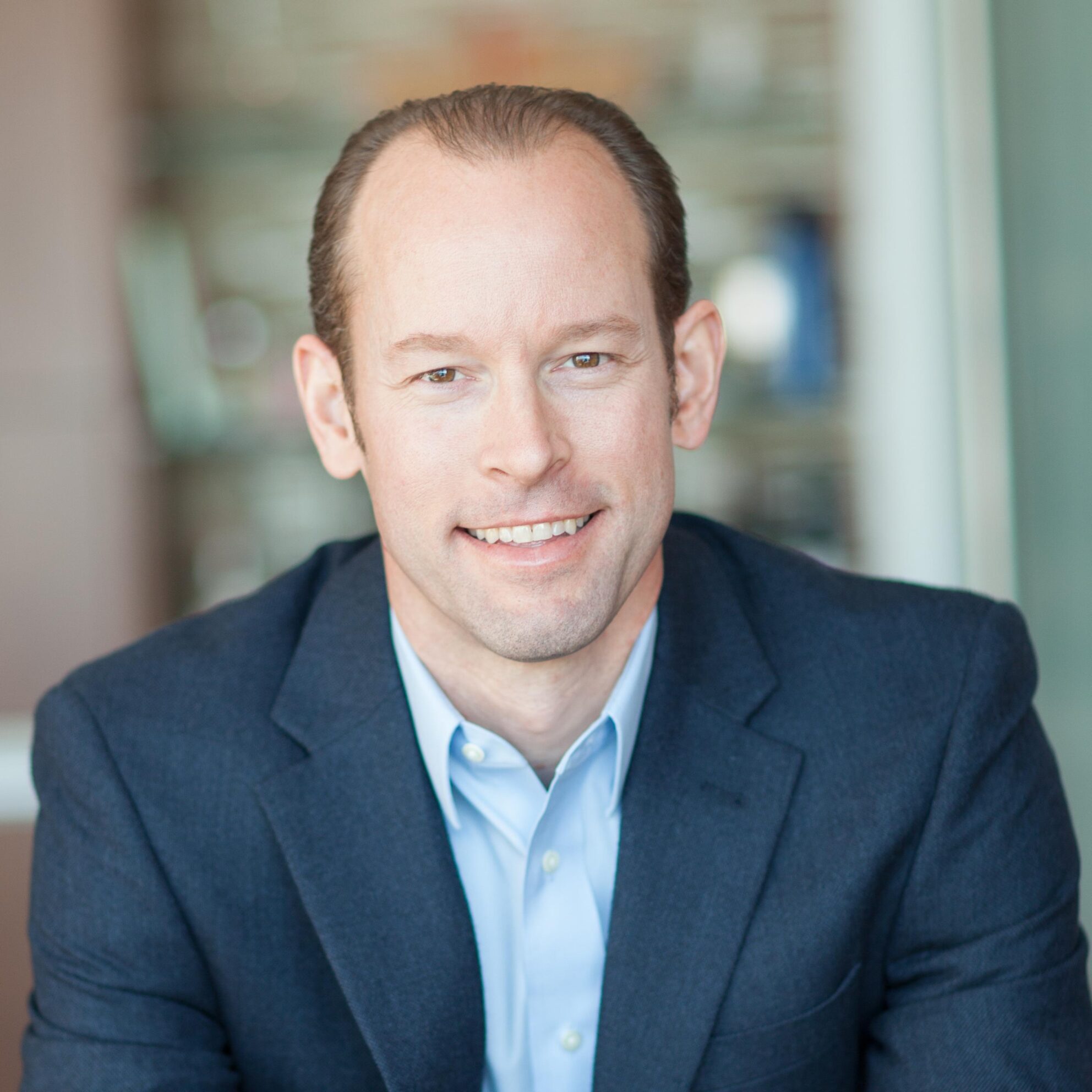 EXp World Holdings Taps Zillow's RJ Jones As Executive Vice Pres ...