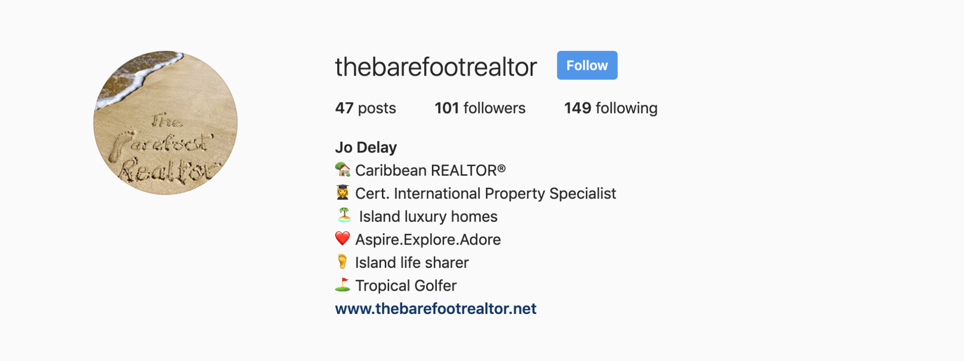 9 Knockout Agent Bio Examples You'll Want To Steal | Inman Real Estate News