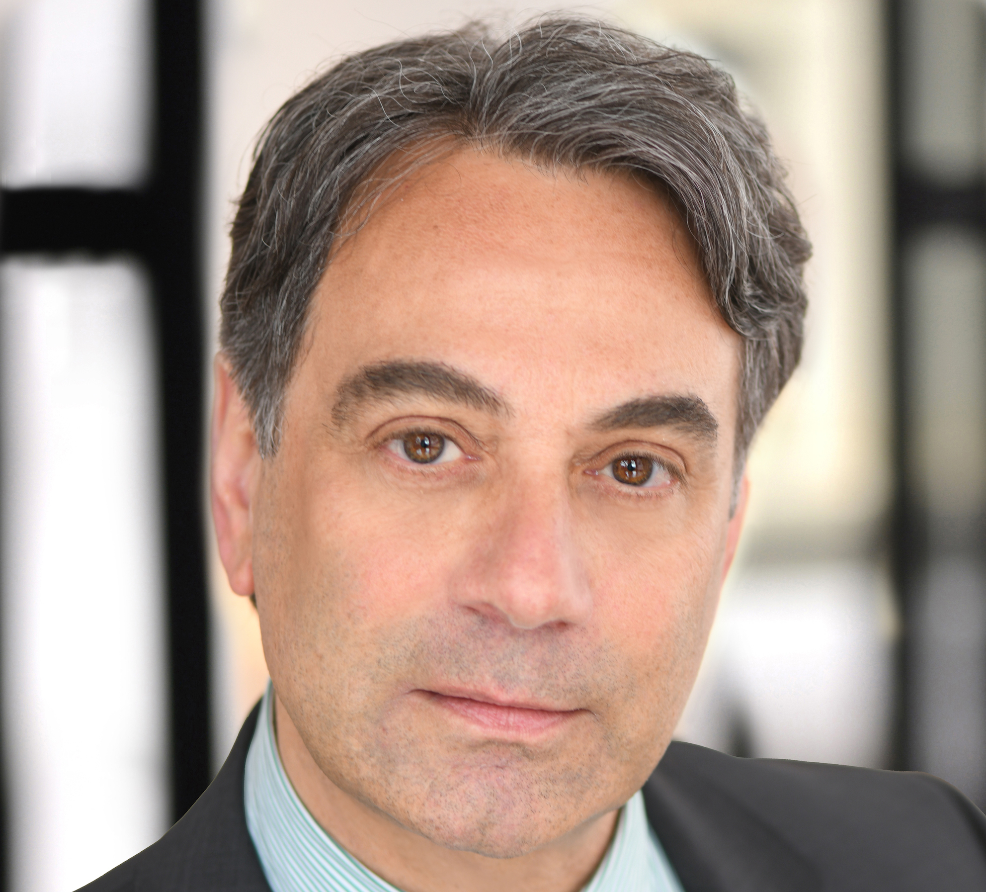 Lesson Learned: Never Judge A Book By Its Cover | Inman Real Estate News