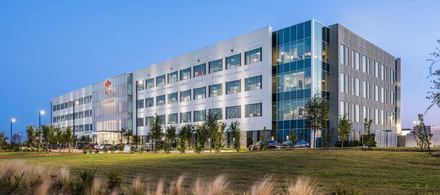 CoreLogic Acquires Prospects Software After Yearslong Partnership - Inman