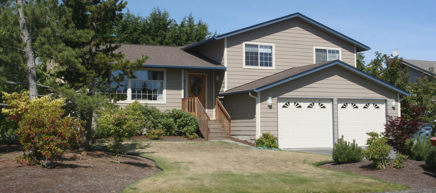 Once A Staple Of The 1970s, Split-Level Homes Are Back In Vogue | Inman ...