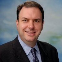 Meet The Brokerage Getting Ahead Of The Post-Sitzer Commission Rush ...