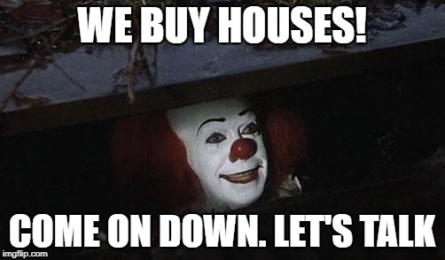 The 20 Best Real Estate Memes Of 2019 | Inman Real Estate News