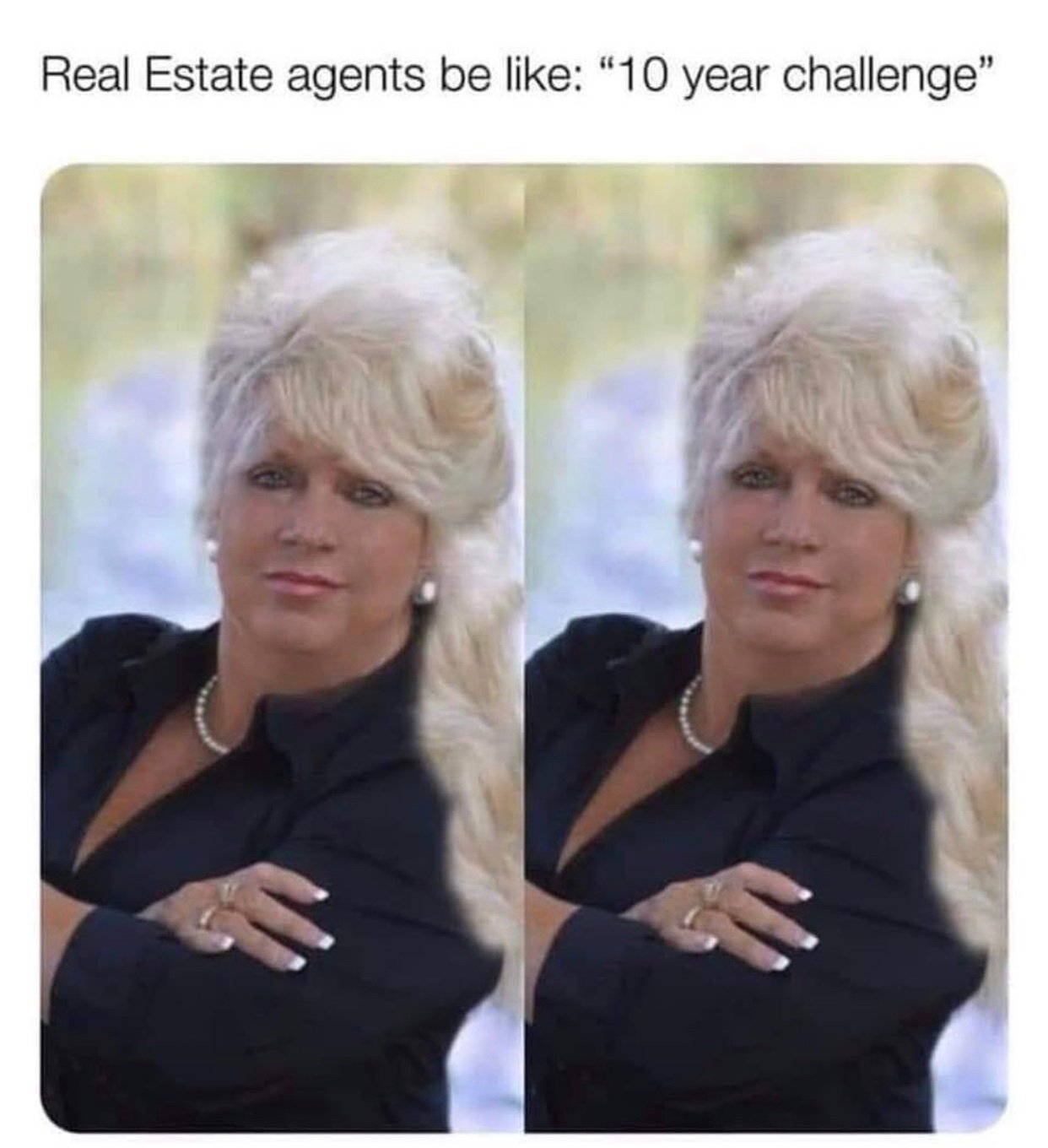 The 20 Best Real Estate Memes Of 2019 | Inman Real Estate News