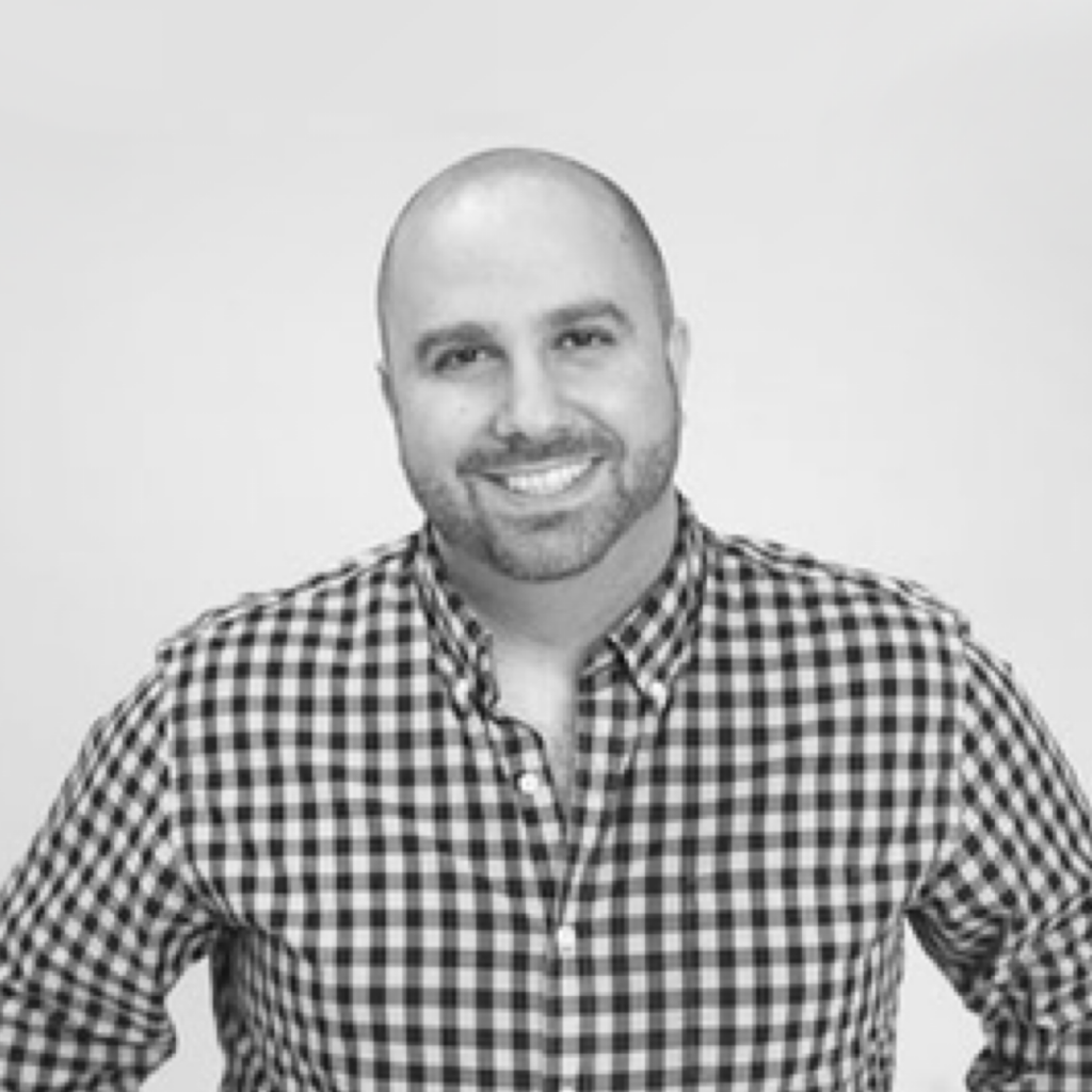 In Era Of Disruption, Outsider Leaders Are A Key To Survival | Inman ...