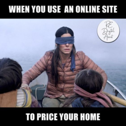 The 20 Best Real Estate Memes Of 2019 | Inman Real Estate News
