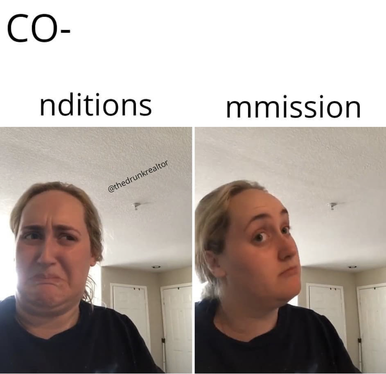 The 20 Best Real Estate Memes Of 2019 | Inman Real Estate News