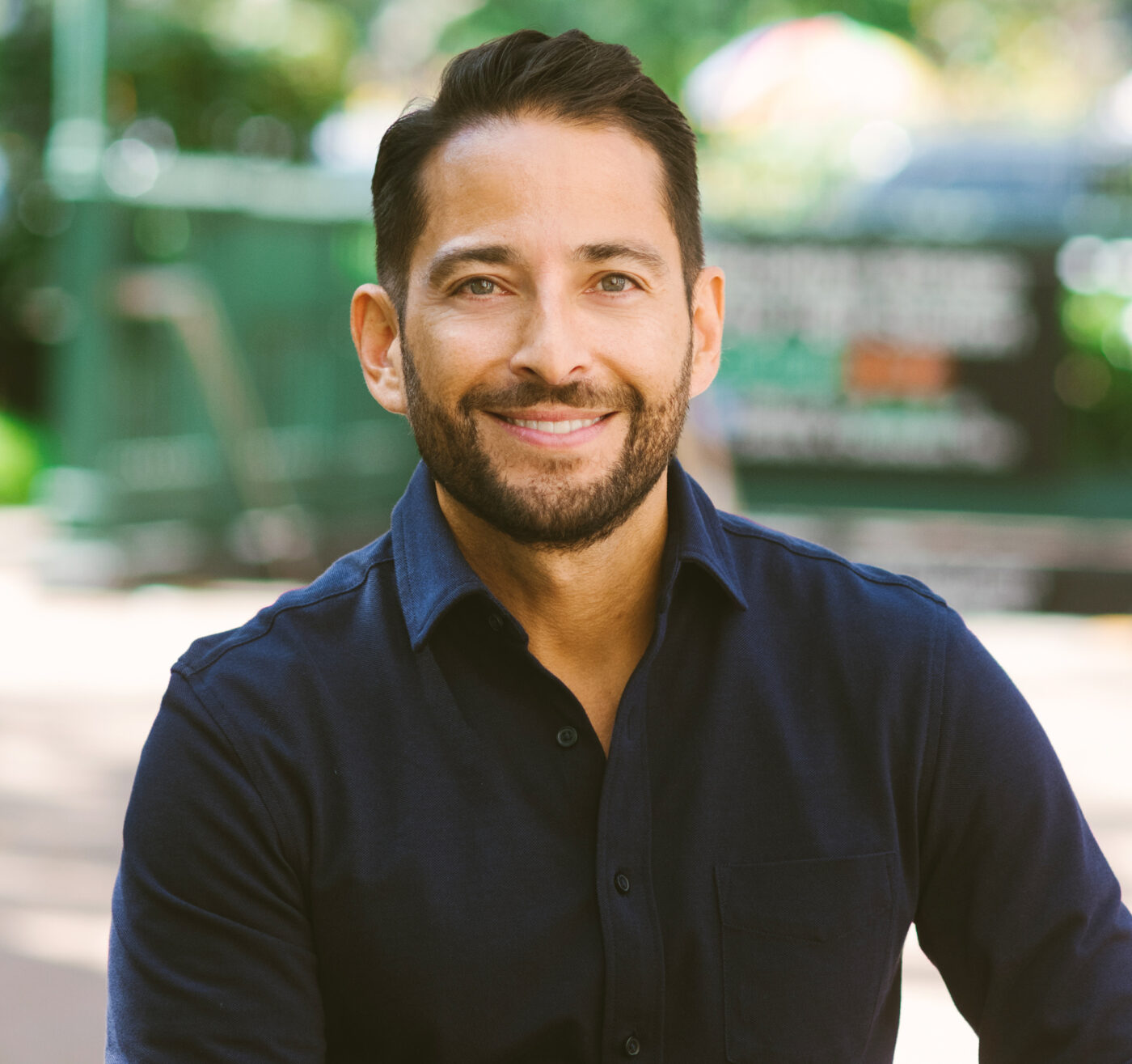 22 Ways Real Estate Pros Are Showing Gratitude This Year | Inman Real ...