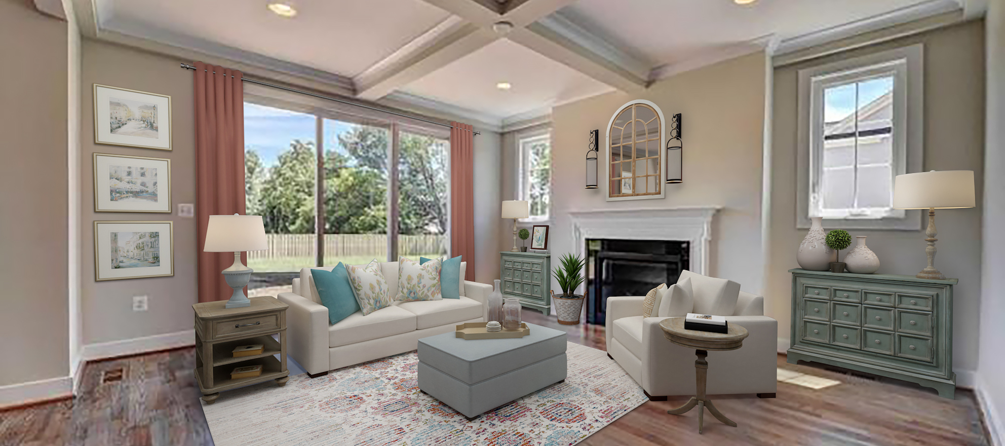 Rooomy Teams Up With Furniture Retailer Havertys | Inman Real Estate News
