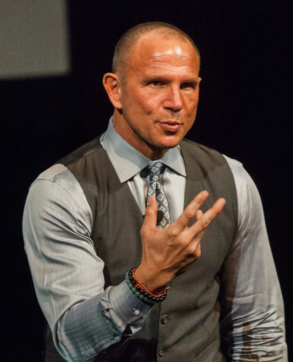 Jon Cheplak On How To Screen For Exceptional Talent | Inman Real Estate ...