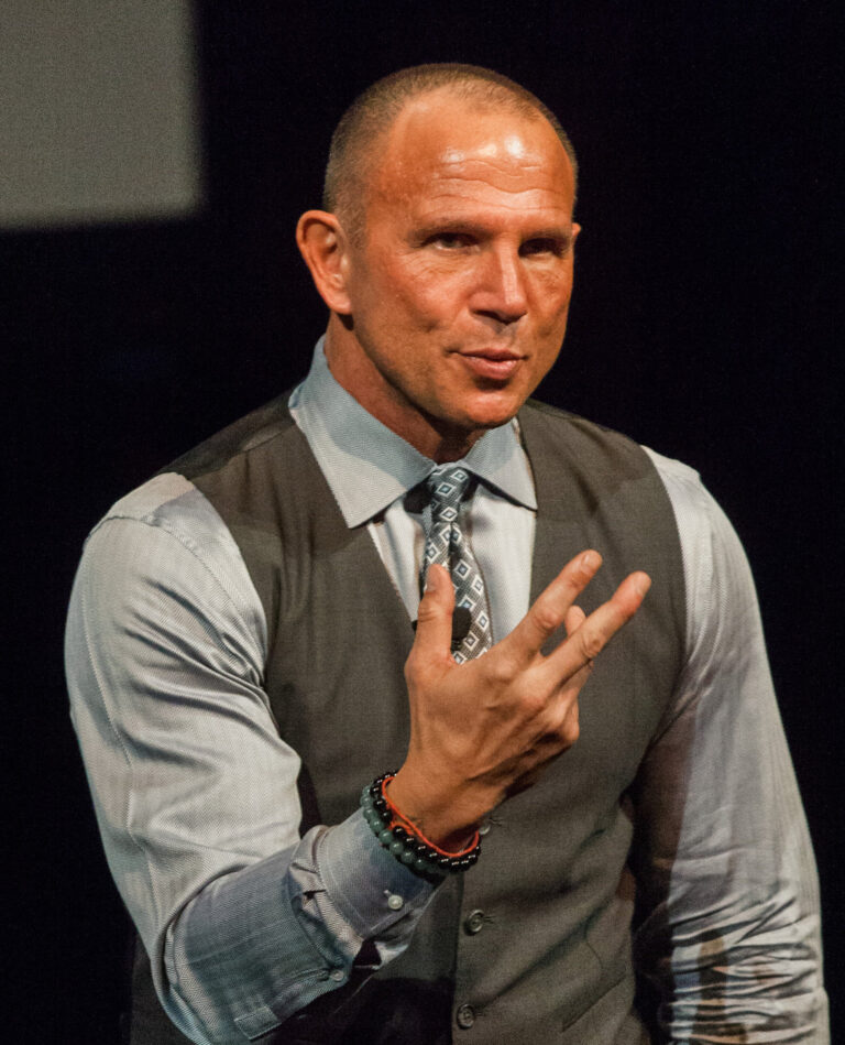 Jon Cheplak On How To Screen For Exceptional Talent - Inman